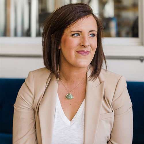 Refined Conference: Event Speakers